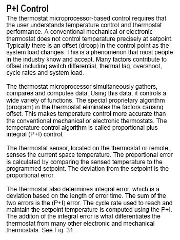 Honeywell TH9421 Install Help - DoItYourself.com Community Forums